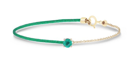 May Bracelet – World of Style Gallery