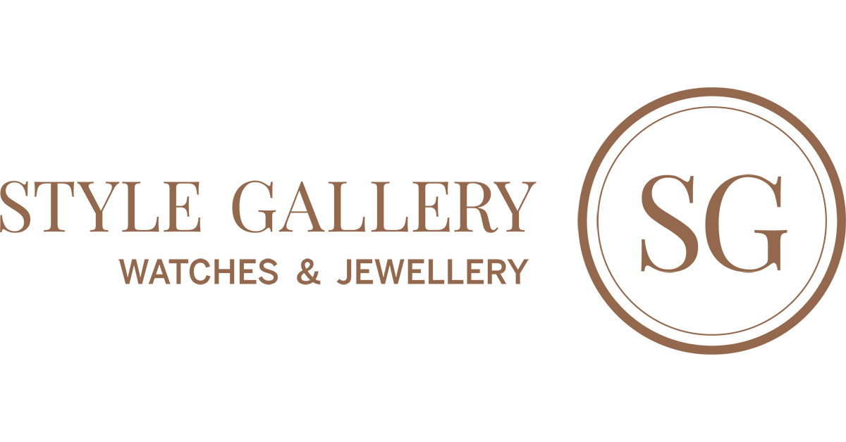 Style Gallery LLC – World of Style Gallery