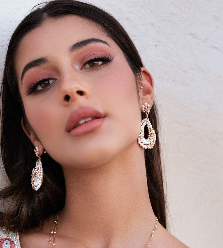 Style Gallery LLC – World of Style Gallery